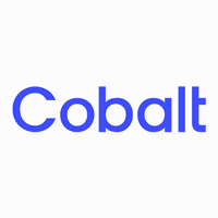 Resident Services Assistant in Sheffield, South Yorkshire | Cobalt ...