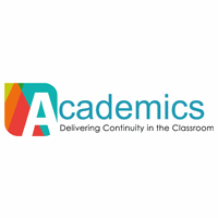Pastoral Assistant in Crewe (CW1) | Academics Ltd