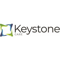 Registered Home Manager in Devon | Keystone Care
