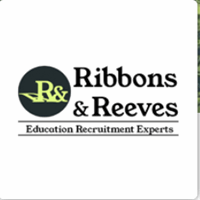 Behaviour Support Mentor in Feltham (TW13) | Ribbons and Reeves Limited