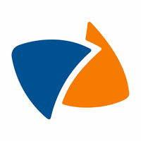 Nursery Nurses and Teaching Assistants Required in Manchester (M16 ...