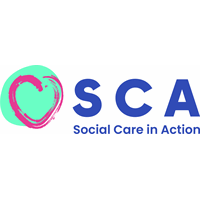Wellbeing Support Worker in Southampton (SO15) | SCA Care