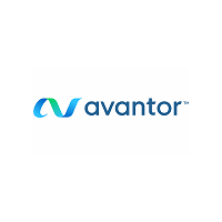 Laboratory Services Manager in Slough (SL1), SL1 3DR | Avantor