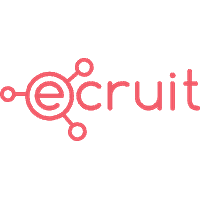 Research Scientist in Old Headington, Oxford (OX3), OX3 | Ecruit