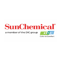 Laboratory Technician in Radstock (BA3) | Sun Chemical