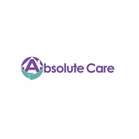 Care Assistant in Quorn, Loughborough (LE12) | Absolute Care Agency