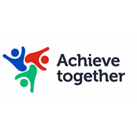 Bank Support Worker in Ebbw Vale, Gwent | Achieve together