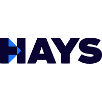 Customer care and wellbeing advisor in Nottingham (NG1) | Hays