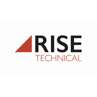 Site Chemist in Walsall (WS1) | Rise Technical Recruitment Limited