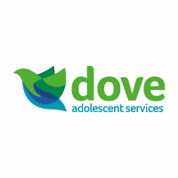 Residential Child Care Worker in Willow Park, Pontefract (WF8), WF8 ...