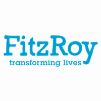 Support Worker in Bluewater, Greenhithe (DA9), DA9 9EB | Fitzroy Support