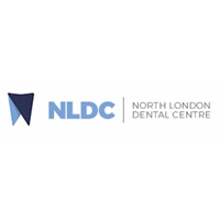 Trainee Dental Nurse in South Hackney, East London (E9), E8 3NS | NLDC LTD