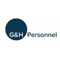 Registered General Nurse RGN at G &H CARE LIMITED in Stoneycroft ...